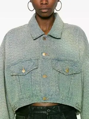 DARKPARK Gigi Jacket
