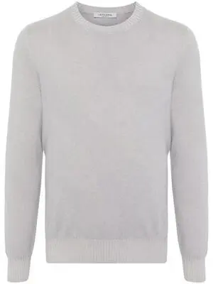 FILERIA Fine-knit Jumper