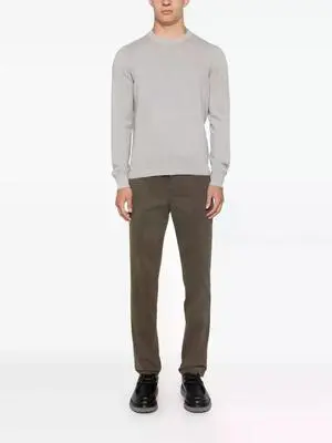 FILERIA Fine-knit Jumper