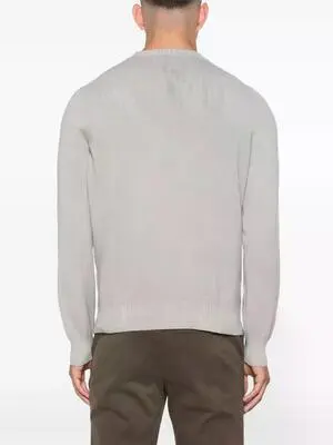 FILERIA Fine-knit Jumper