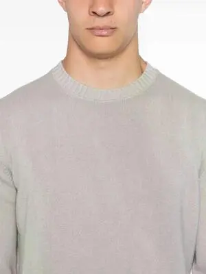 FILERIA Fine-knit Jumper