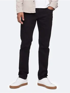 Calvin Klein Slim Fit Jeans