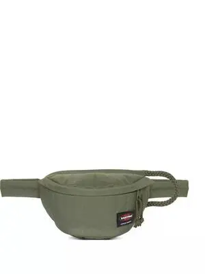 EASTPAK Quilted Belt Bag