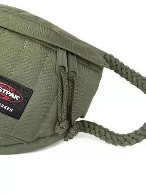 EASTPAK Quilted Belt Bag