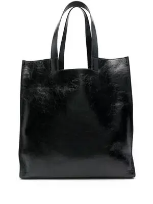 Bally Easy Tote Bag