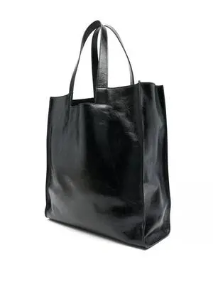 Bally Easy Tote Bag
