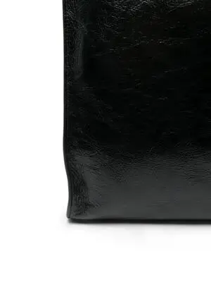 Bally Easy Tote Bag