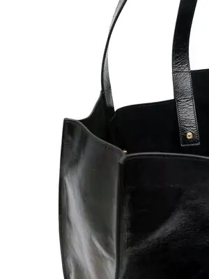 Bally Easy Tote Bag