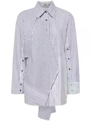 Goen.j T-shirt Shirts For Women