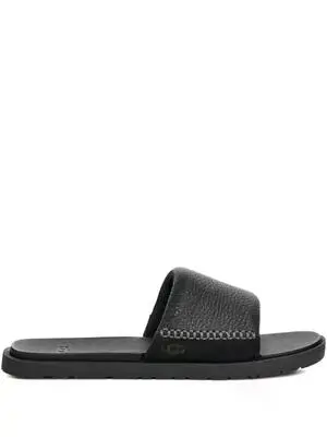 UGG Seaside Ii Slides