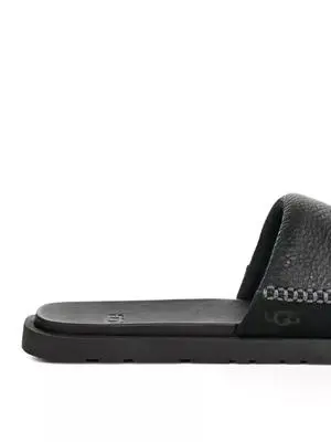 UGG Seaside Ii Slides