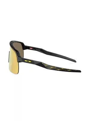 Oakley Sutro Lite Sunglasses - Black