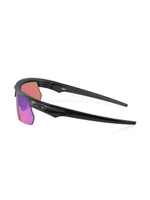 Oakley Bisphaera™️ Sunglasses - Black