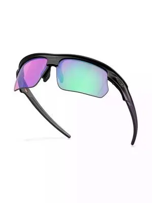 Oakley Bisphaera™️ Sunglasses - Black