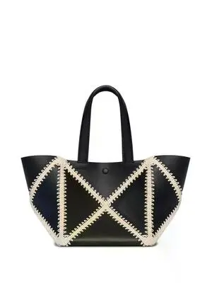 Nanushka Tote Totes