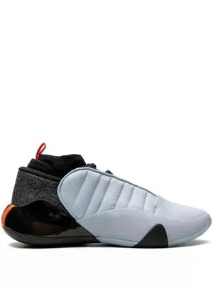 Adidas Harden Volume 7 Sneakers - Grey
