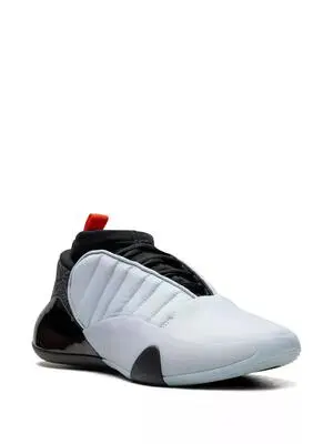 Adidas Harden Volume 7 Sneakers - Grey