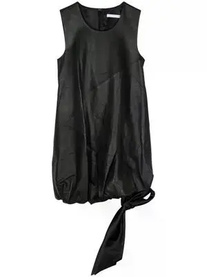 Helmut Lang Sheath Cocktail Dresses