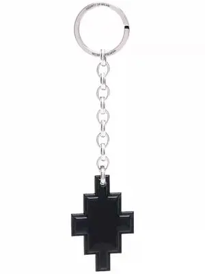 County Of Milan Tech Accessories For Women