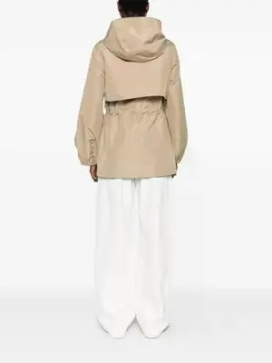 Mackage Kalea-z Jacket