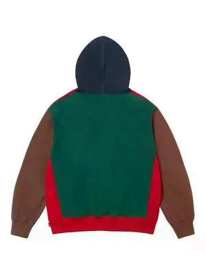 Supreme Box Logo Hoodie