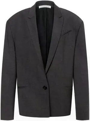 Philosophy Di Lorenzo Serafini Suits For Women