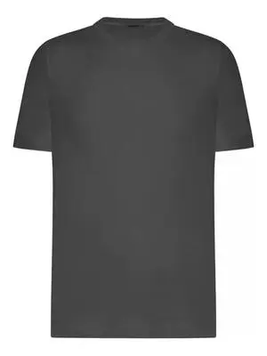 Transit Jersey T-shirt
