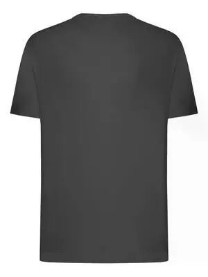 Transit Jersey T-shirt