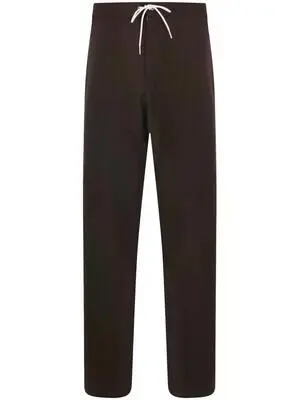 MAGLIANO Wool Trousers