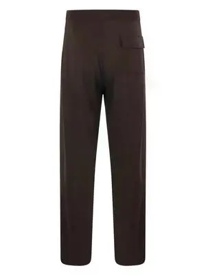 MAGLIANO Wool Trousers