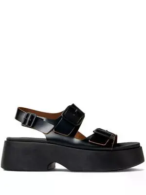 Camper Tasha Sandals