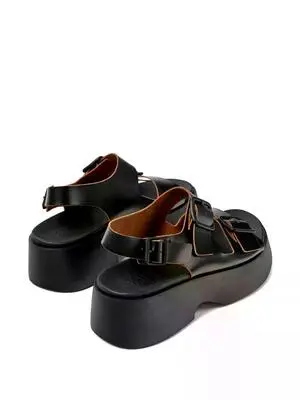 Camper Tasha Sandals