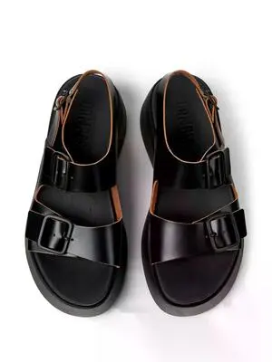 Camper Tasha Sandals