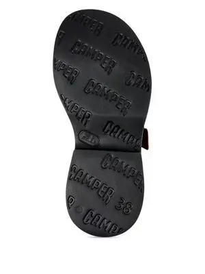 Camper Tasha Sandals