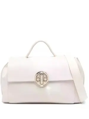 V°73 Federica Tote Bag