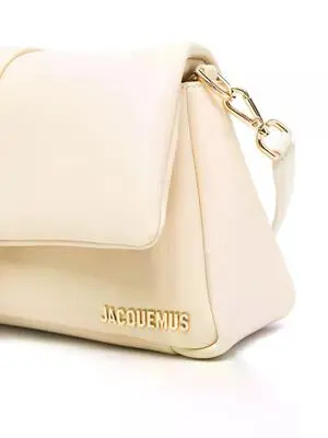 Jacquemus Le Bambimou Shoulder Bag