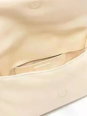 Jacquemus Le Bambimou Shoulder Bag