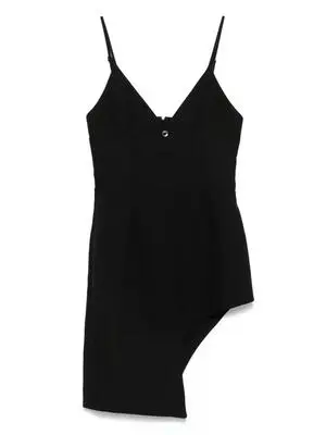 Coperni Strappy Cocktail Dresses