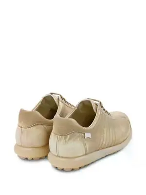 Camper Pelotas Ariel Sneakers - Neutrals