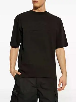 Dsquared2 Cotton T-shirt