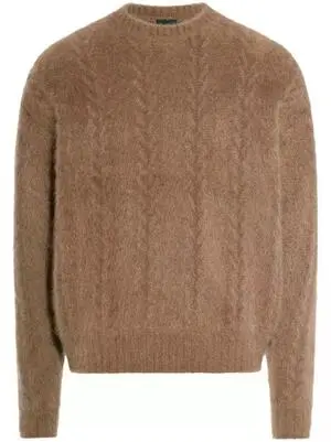 Jacquemus The Nuvola Sweater