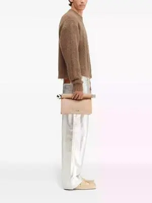 Jacquemus The Nuvola Sweater