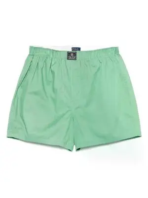 Polo Ralph Lauren Cotton Boxers