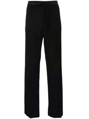 Jacquemus Tuxedos For Men
