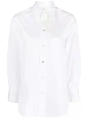 Vince Long Sleeve Shirt
