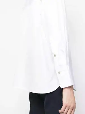 Vince Long Sleeve Shirt