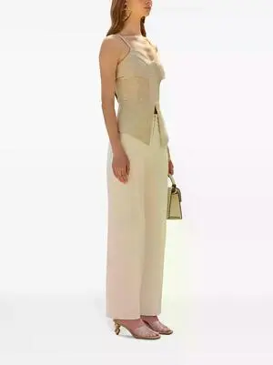 Cult Gaia Noah Tank Top