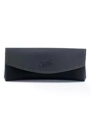 Persol Po3315s Rectangle-frame Sunglasses
