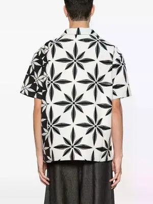 KUSIKOHC Incision Shirt
