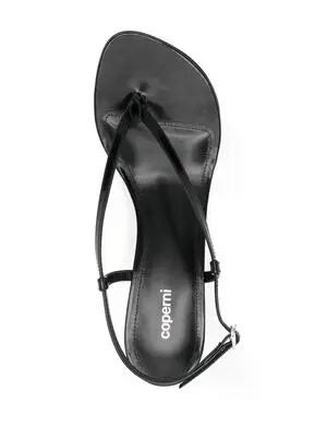 Coperni 55mm Jack Heel Sandals